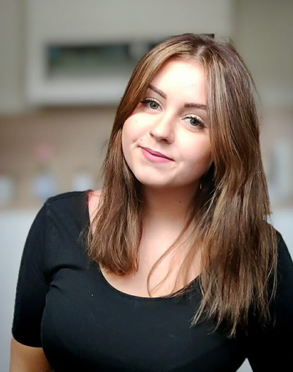 Laura Nagel persönlich gefragt | Evangelischer Kirchenkreis an Lahn und ...