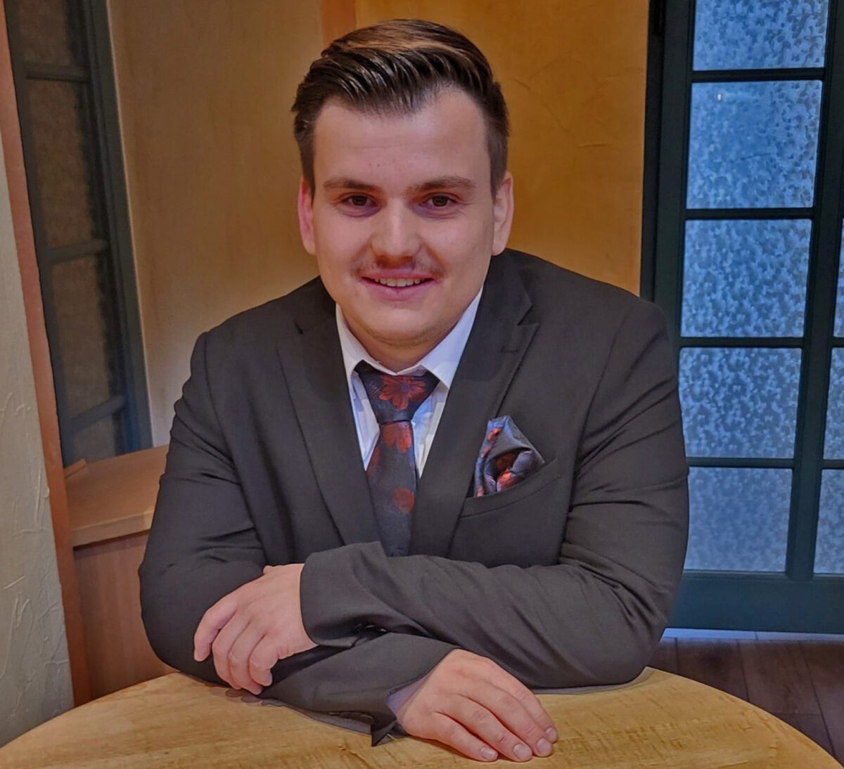 Die Gemeinde intensiv kennenlernen | Evangelischer Kirchenkreis an Lahn ...